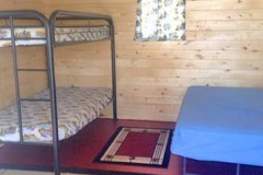 Grape Creek RV Park, Campgrounds & Cabins | Westcliffe, Colorado