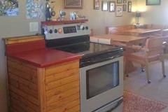 Grape Creek RV Park, Campgrounds & Cabins | Westcliffe, Colorado