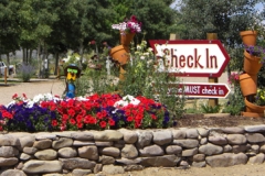 Grape Creek RV Park, Campgrounds & Cabins | Westcliffe, Colorado